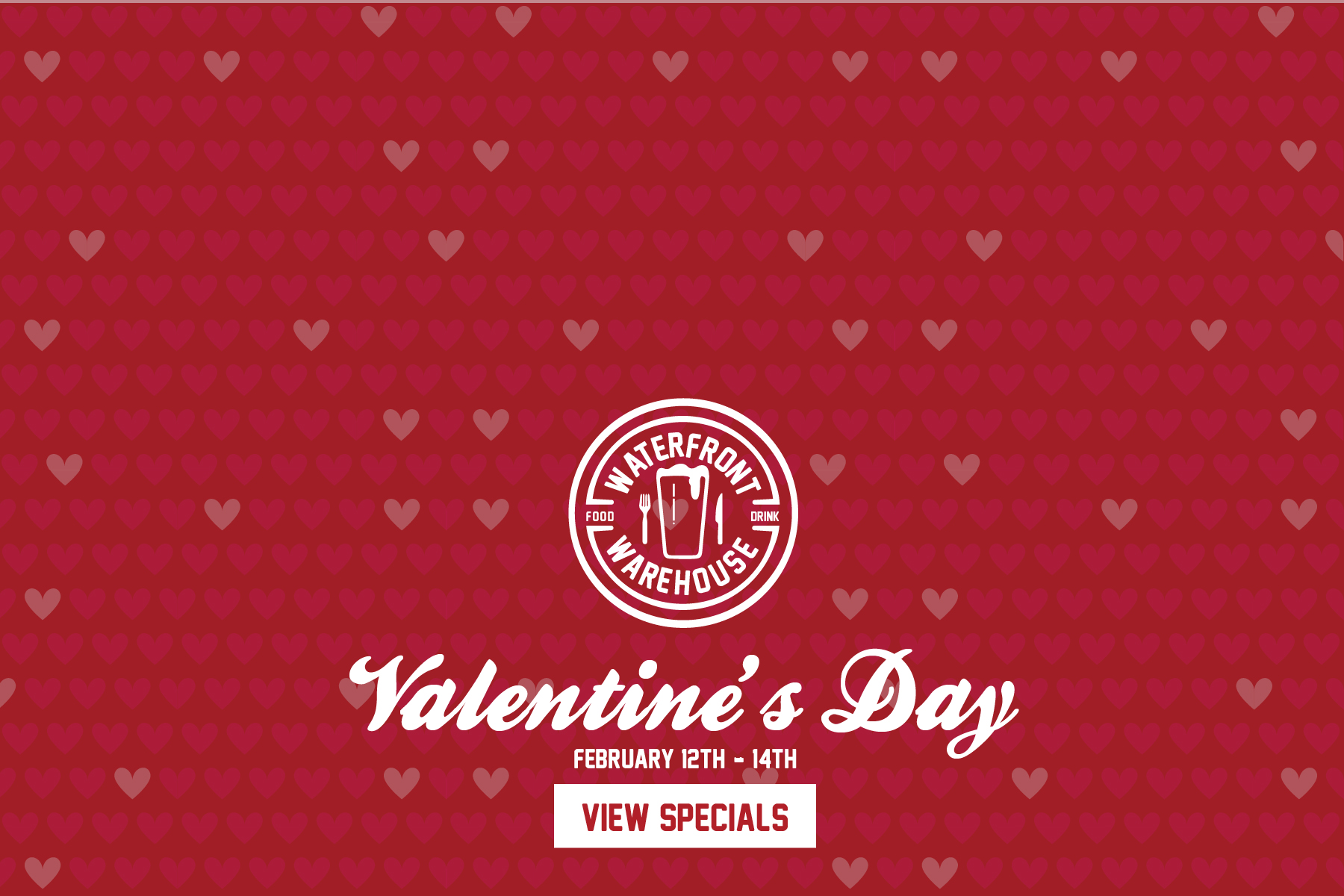 Waterfront Warehouse